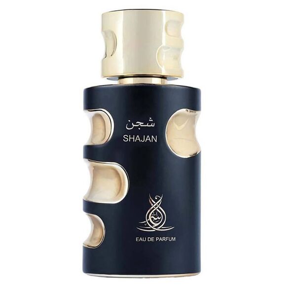 Al Asrar | Bath & Body | Al Asrar Feeling Collection Shajan Eau De ...